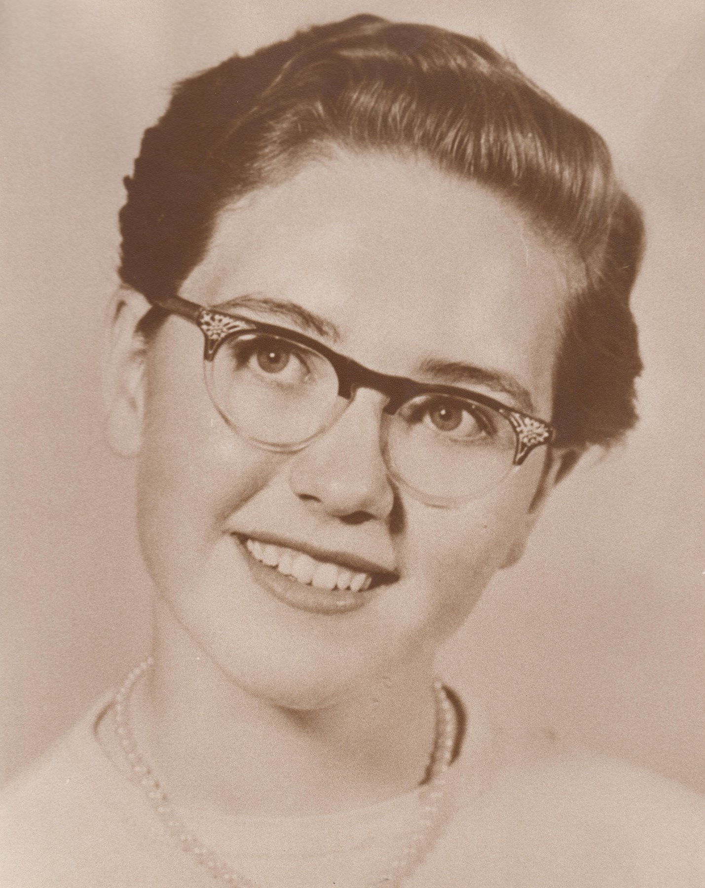 Elizabeth Cole Obituary - Webster, TX