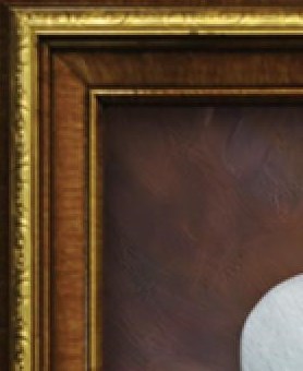 Alberto Barajas Salcedo Obituary - Oxnard, CA Alberto Barajas Salcedo Obituary - Oxnard, CA