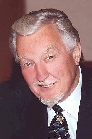 Thomas Pyle Obituary - Phoenix, AZ