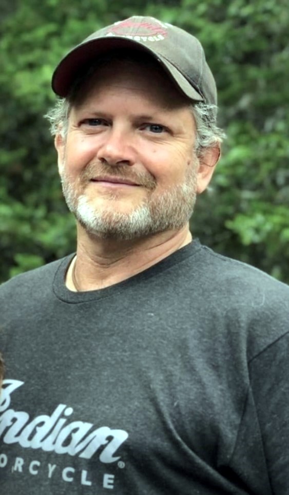 Terry Maurice Forrester Obituary - Chattanooga, TN