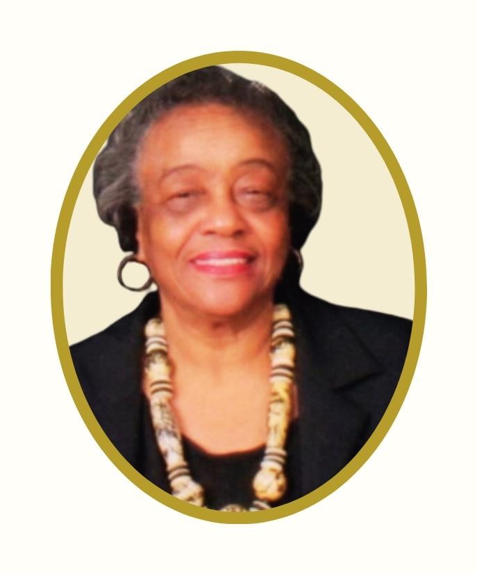 Helen Jean Manier Obituary - Bloomington, CA