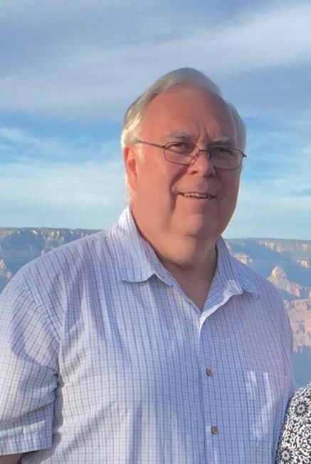 Gary Hatcher Obituary - Indianapolis, IN