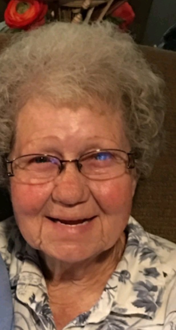 Jewel Alexander Obituary - Attalla, AL
