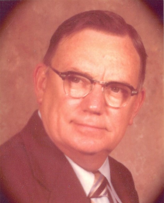 Eugene Howard Obituary - Corpus Christi, TX