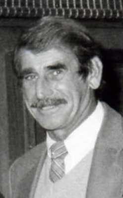 Robert Walker Obituary - Irmo, SC