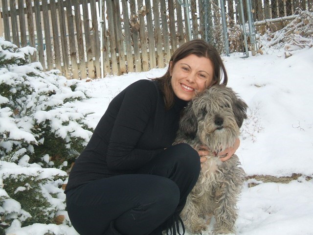 Laurie Reno-French Obituary - Grand Junction, CO