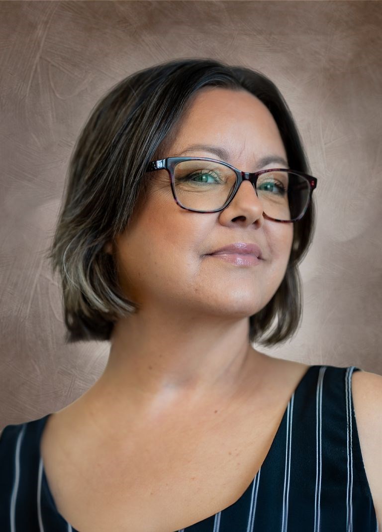 Annie Thériault Obituary - Terrebonne, QC