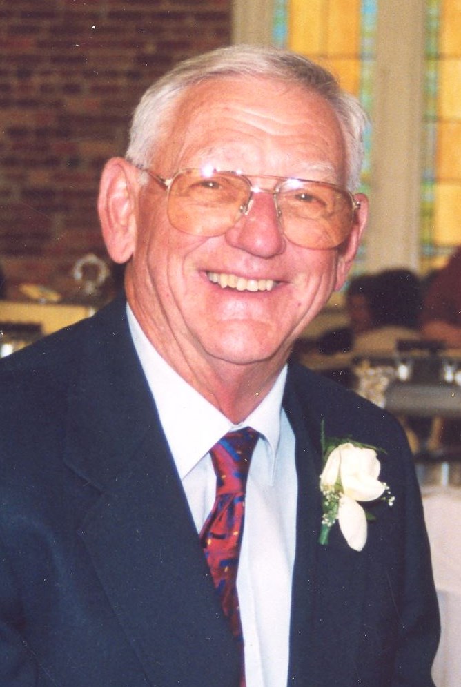 Marion Ritchie Bryson Obituary - Honolulu, HI