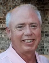 Archie Dominic Hunt Obituary - Springfield, IL