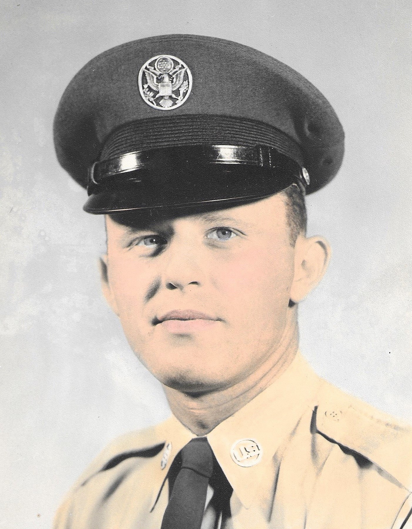 Burton W. Kohut Obituary - Hixson, TN