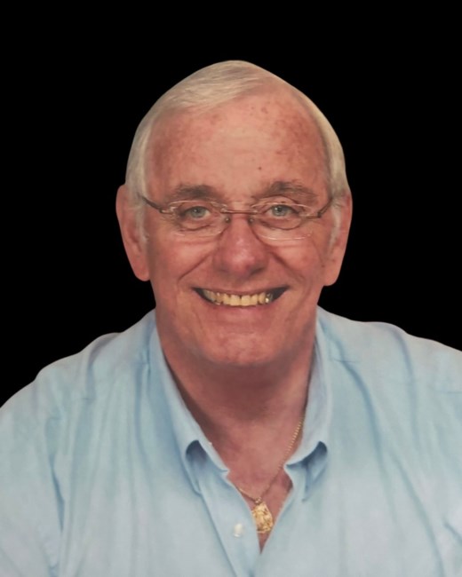 Kenneth Kaye Obituary - Peterborough, ON