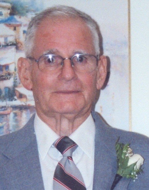 Dale Gibbons Obituary - East Peoria, IL