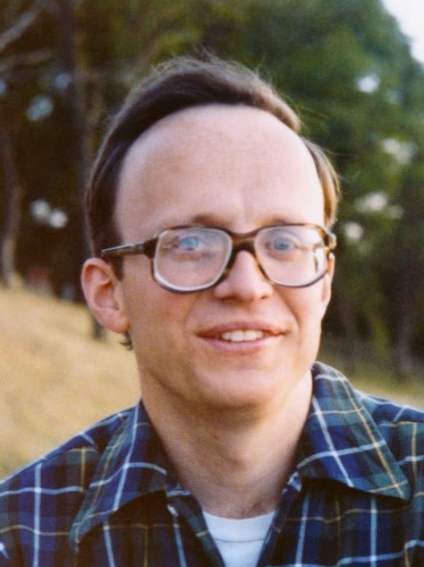 Stephen Angel Obituary - Cleveland Heights, OH