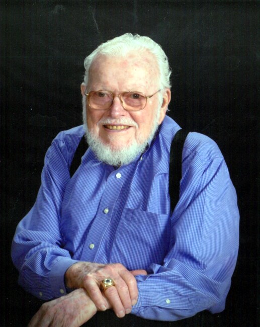 Carl Robert Howorth Obituary - Jackson, MS