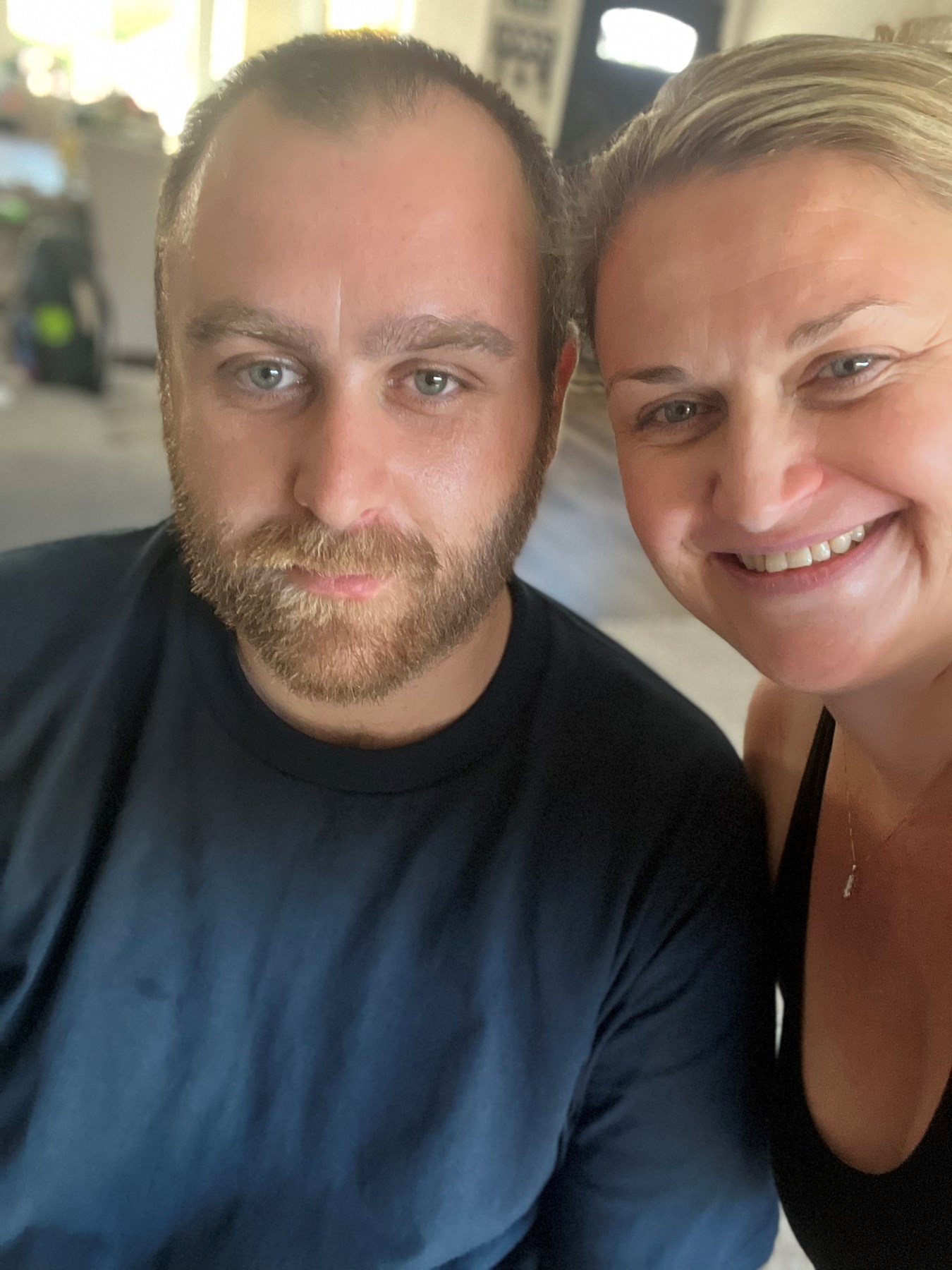 Sommer Smith's Instagram, Twitter & Facebook on IDCrawl