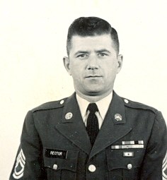 Richard Rector Obituary - Norwich, CT