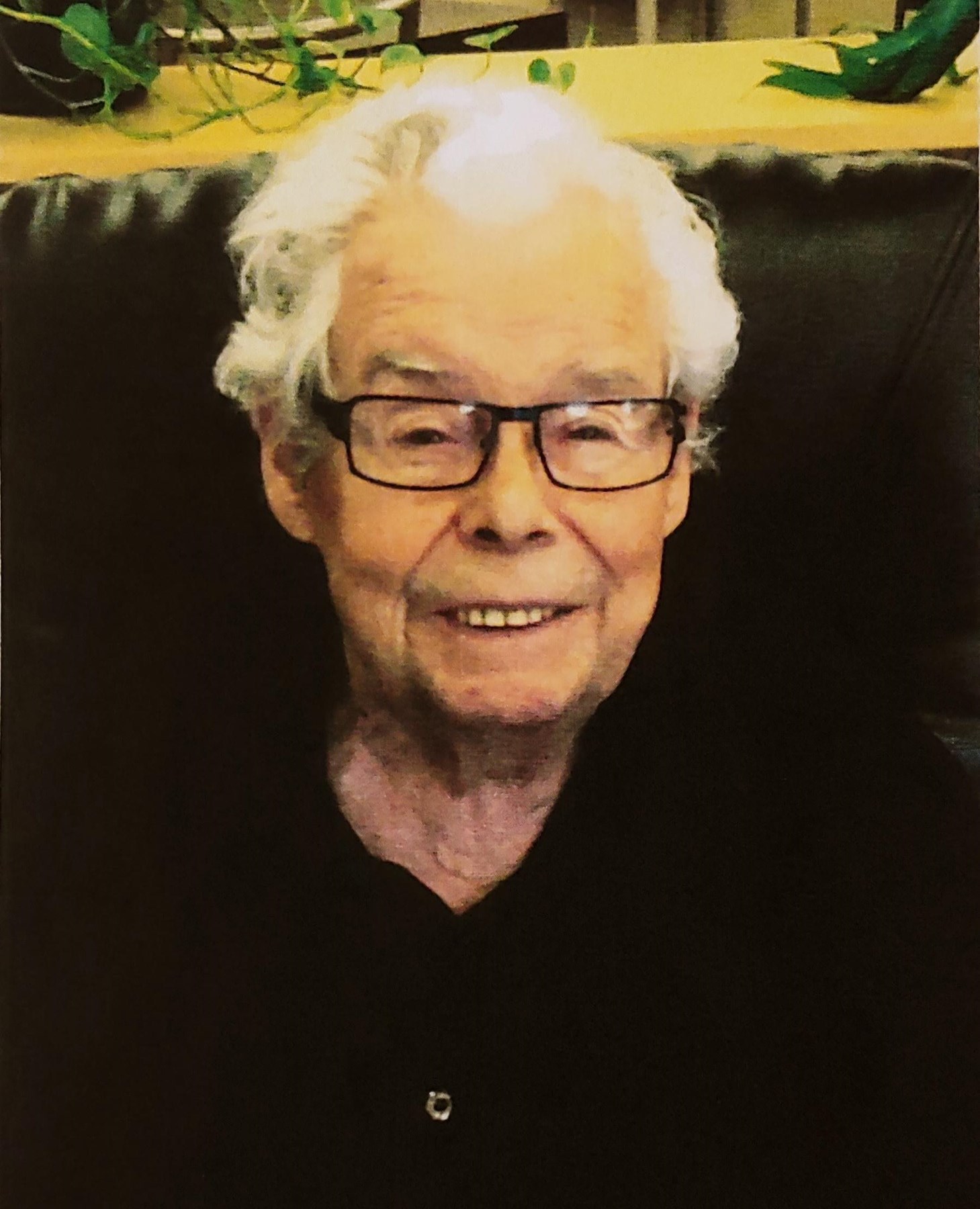 Marcel Sirois Obituary - Mascouche, QC