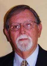 Gary Stremsterfer Obituary - Springfield, IL