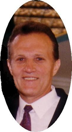 Gaetano Anelli Obituary - Hamilton, ON