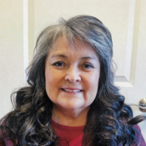 Victoria Bowers's Instagram, Twitter & Facebook on IDCrawl