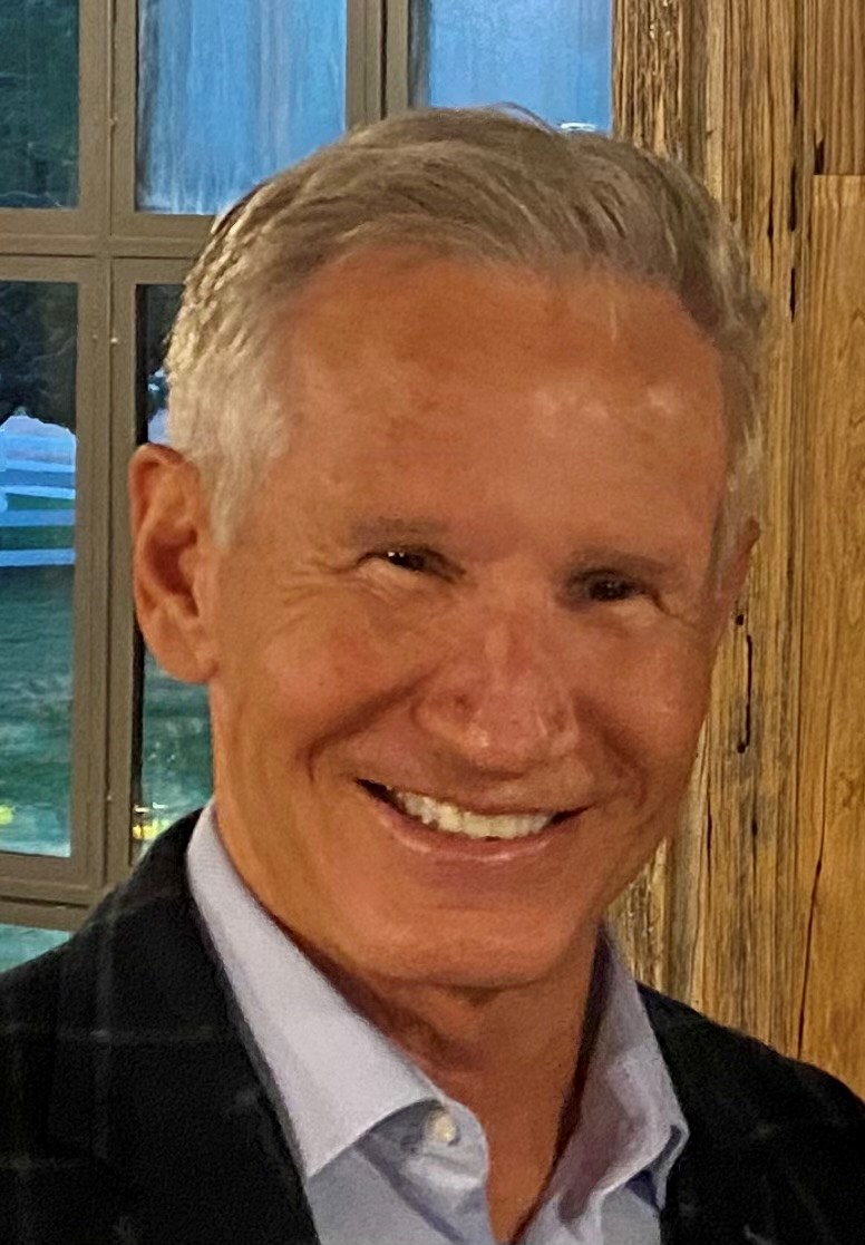 John Fain Obituary - Dallas, TX