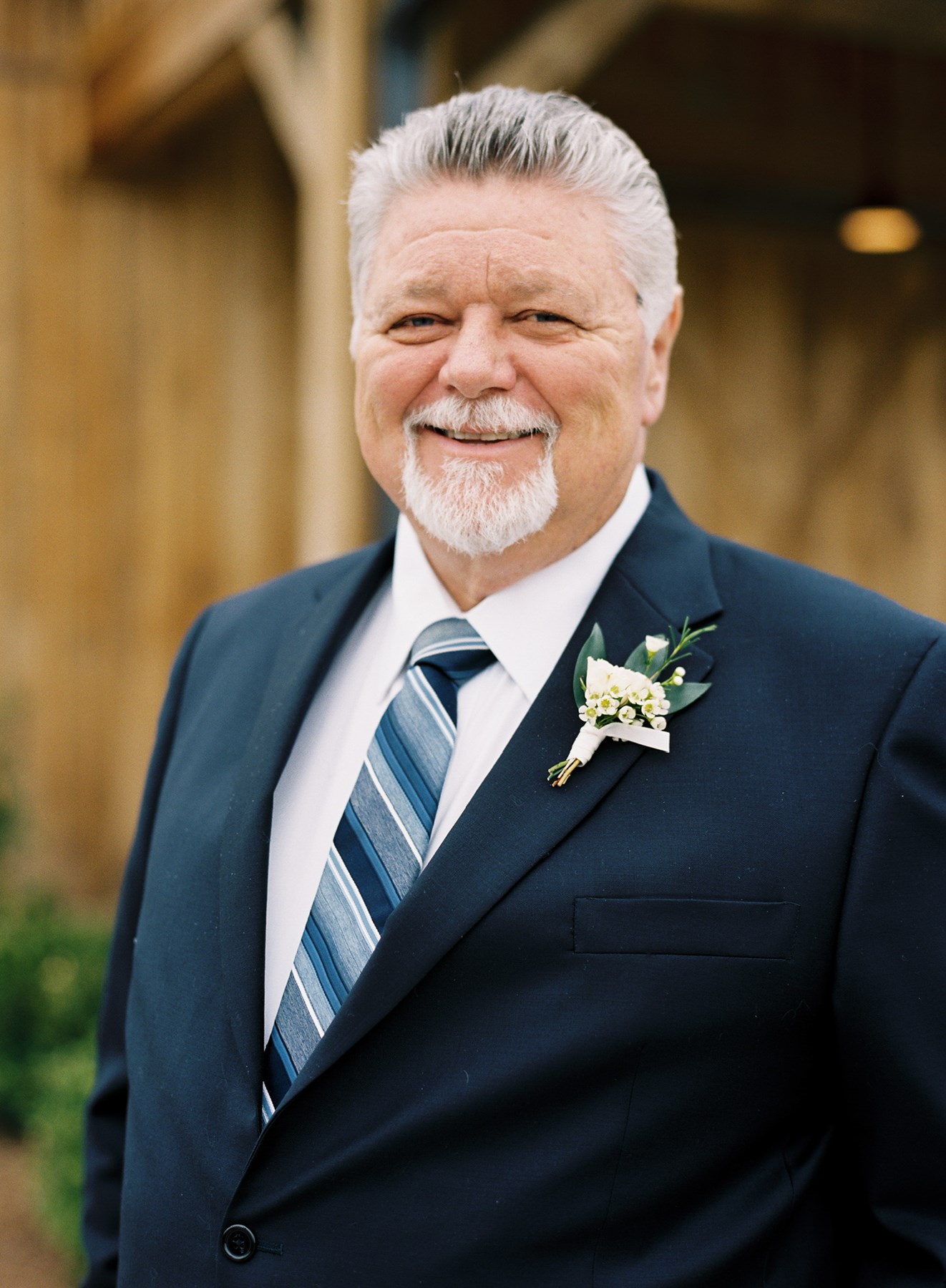 Wesley Otwell Obituary - Fort Smith, AR