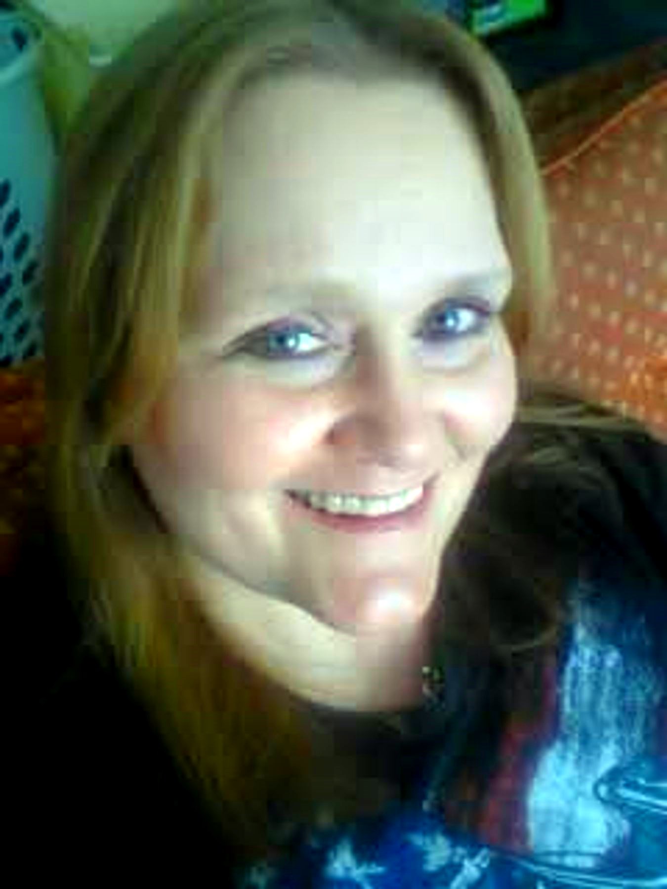 Deborah Jennings Obituary - Madison Heights, VA