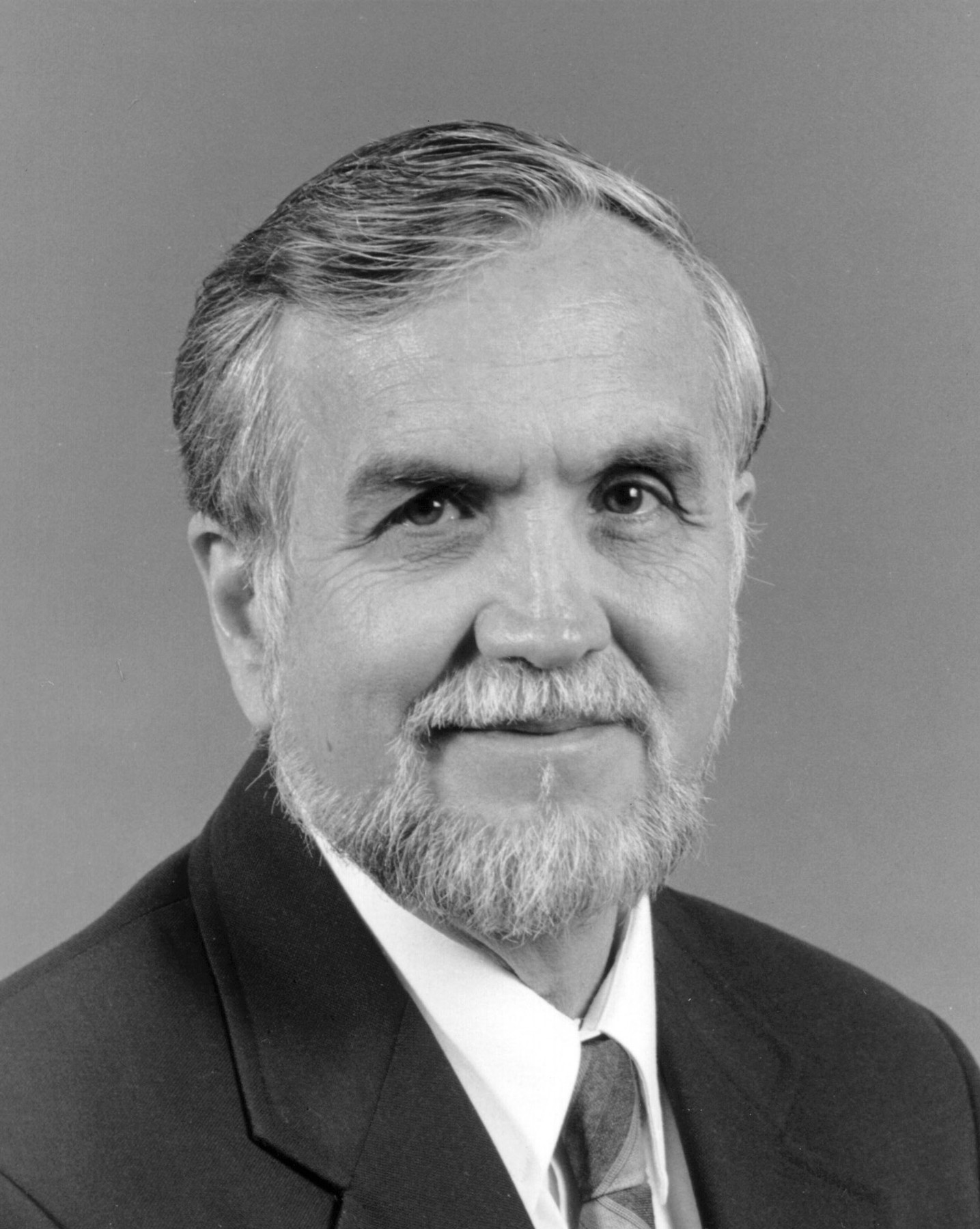 Ronald Greeley Obituary