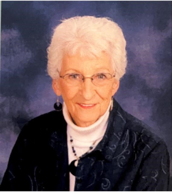 Vera Anderson Obituary - Montgomery, AL Vera Anderson Obituary - Montgomery, AL