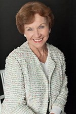 Virginia Beach, VA Obituaries Online | Find Virginia Beach Obituaries