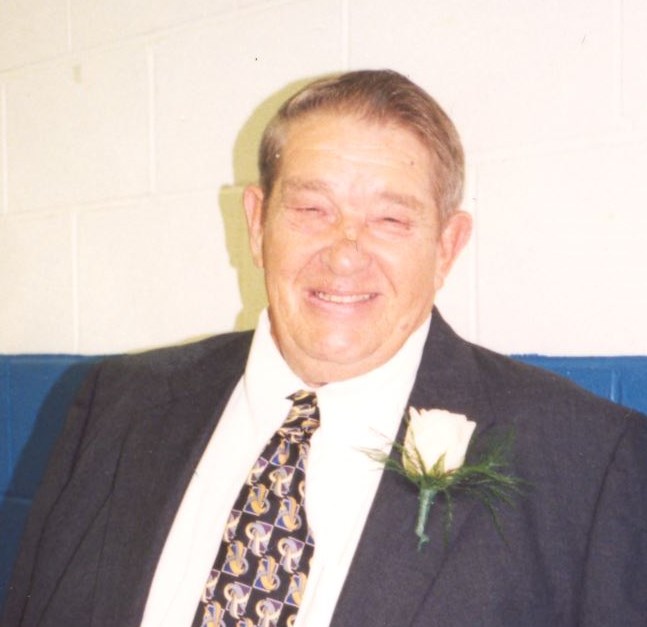 Joseph Willen Obituary - Louisville, KY