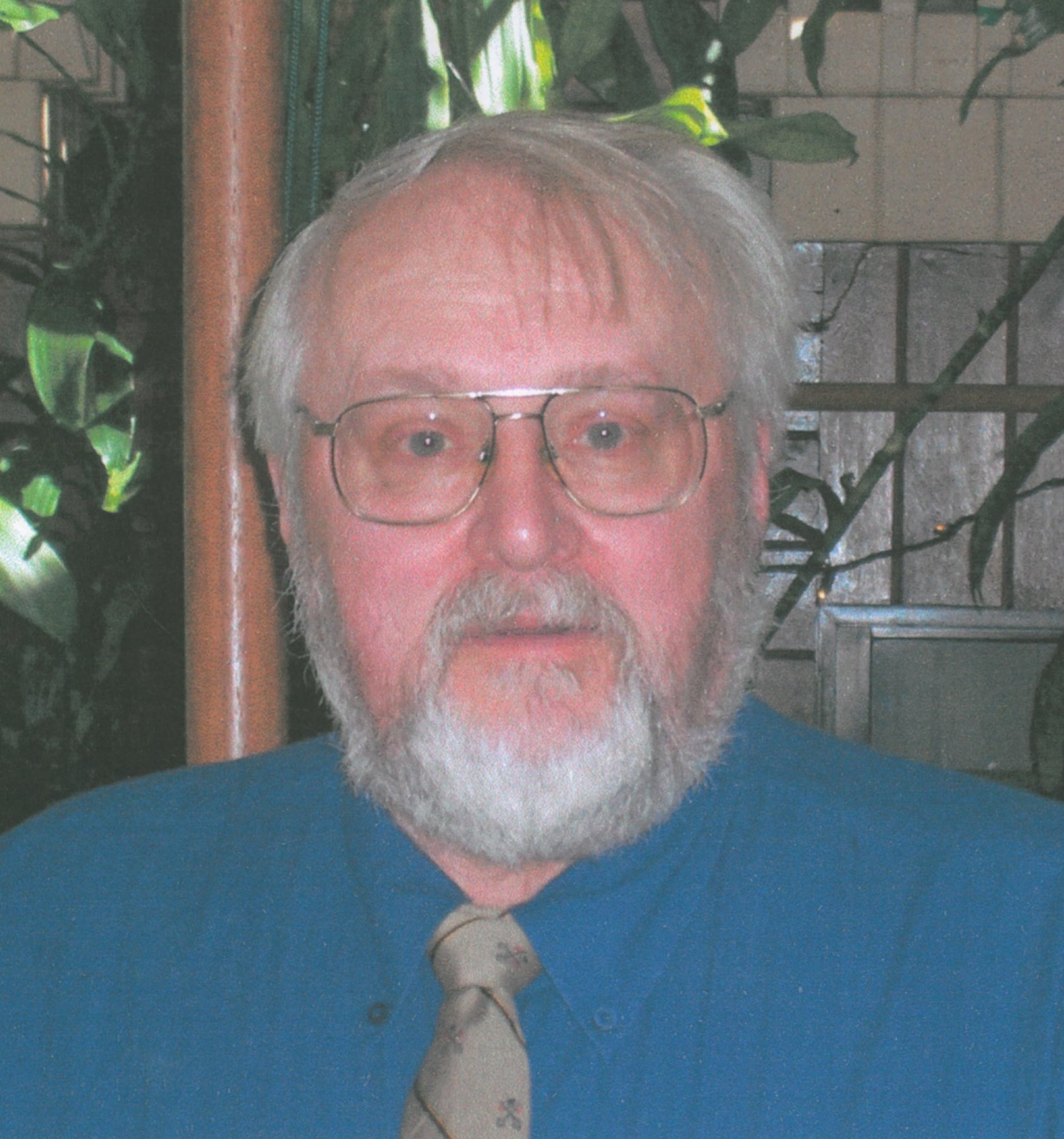 Donald Krazanowski Obituary - Vernon, BC