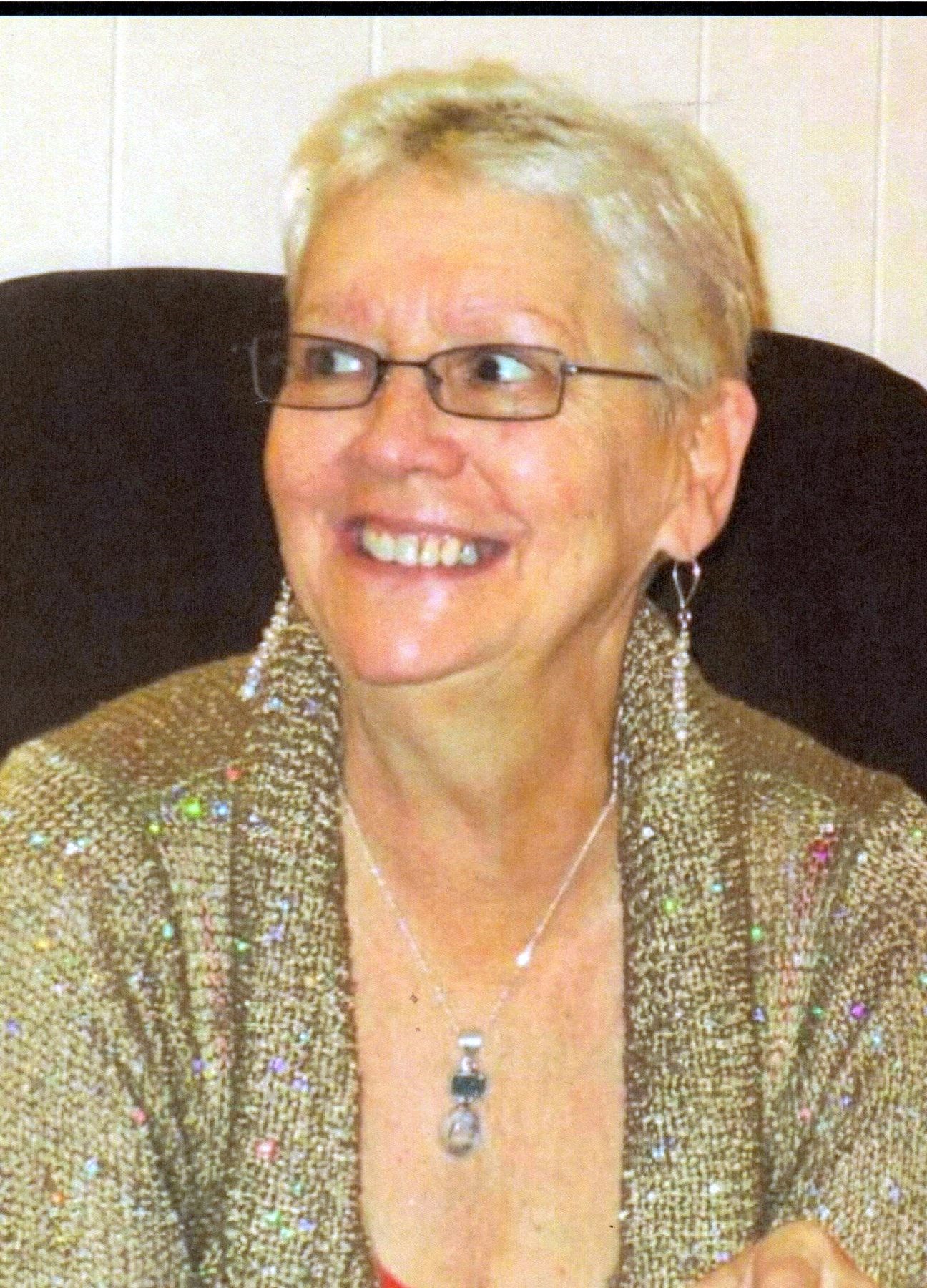 Pamela Johnson Obituary - Greensboro, NC