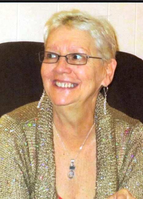 Pamela Johnson Obituary - Greensboro, NC