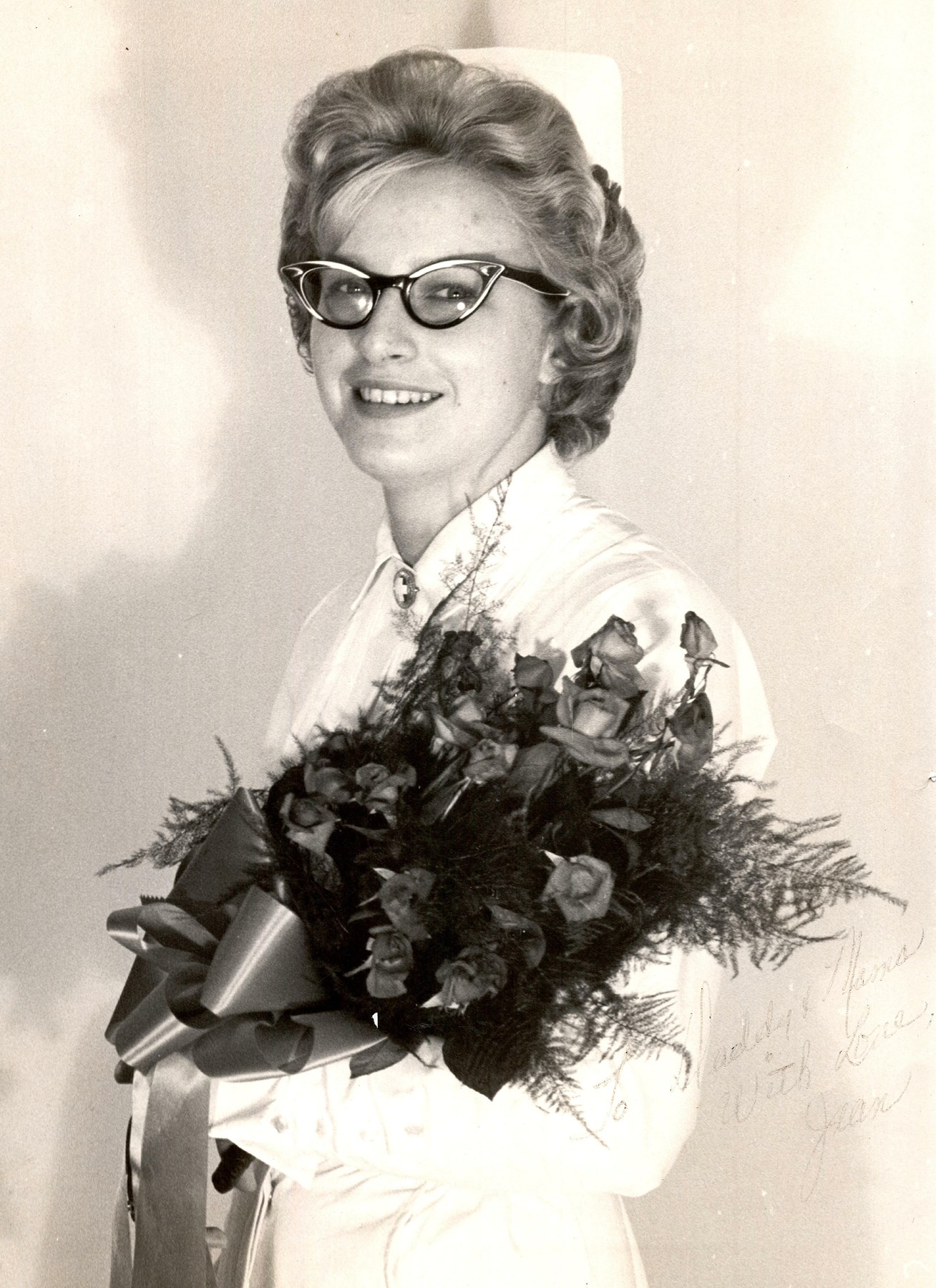 Eleanor Keith Obituary - Wilmington, NC