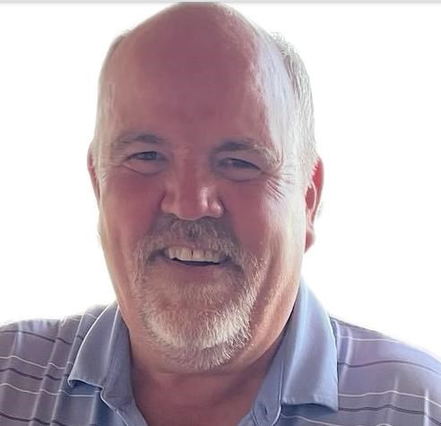 Ross Lawley Obituary - Halifax, NS