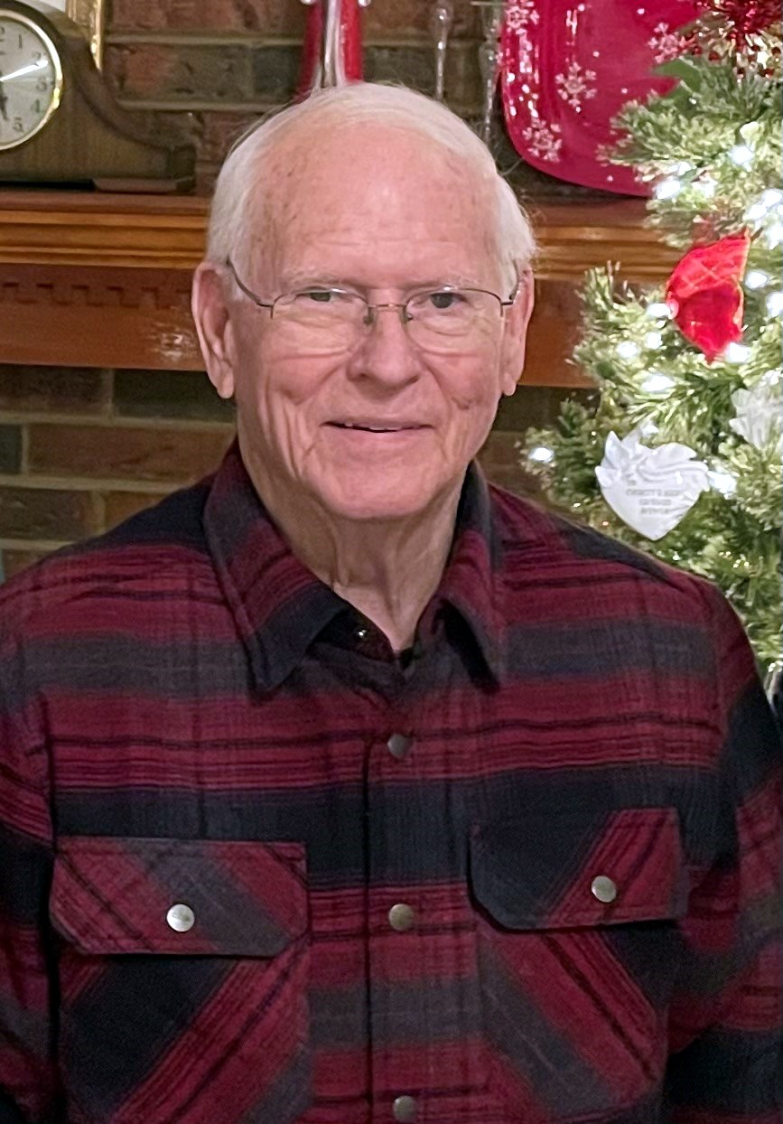 Owen Olmstead Obituary - Memphis, TN