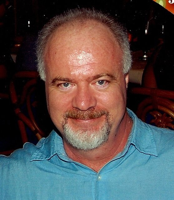 Mark Andrew Craven Obituary - Scottsdale, AZ