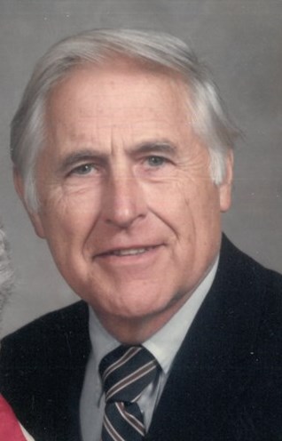 Robert Pershing Schaal Obituary - Santa Ana, CA
