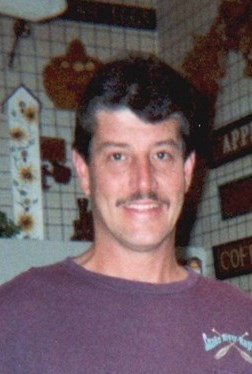 Thomas Monahan Obituary - Louisville, KY
