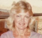 West Palm Beach, FL Obituaries Online | Find West Palm Beach Obituaries