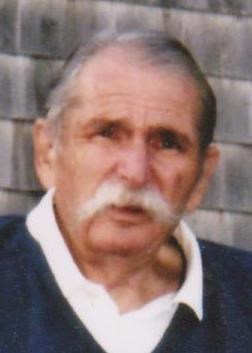 Joseph Cerilli Obituary - Scituate, MA