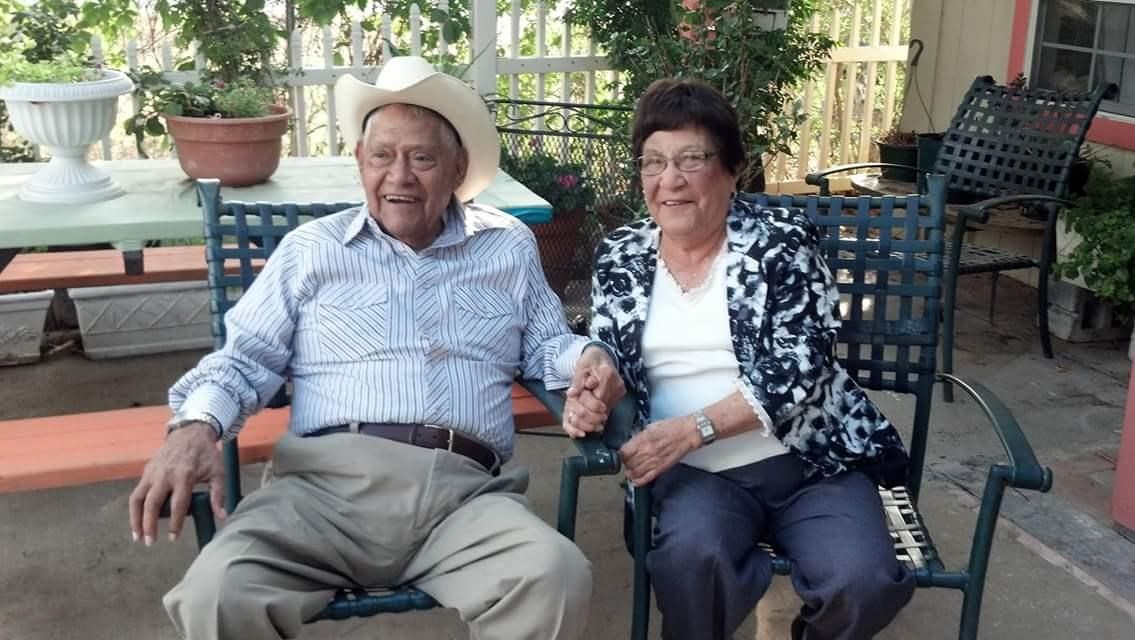Luis Sotelo Obituary - Odessa, TX