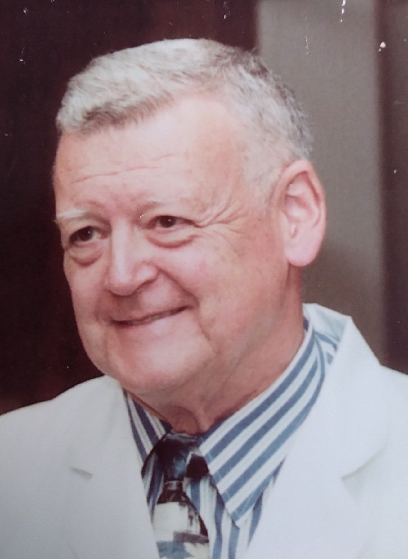 Alan Dimick Obituary - Birmingham, AL