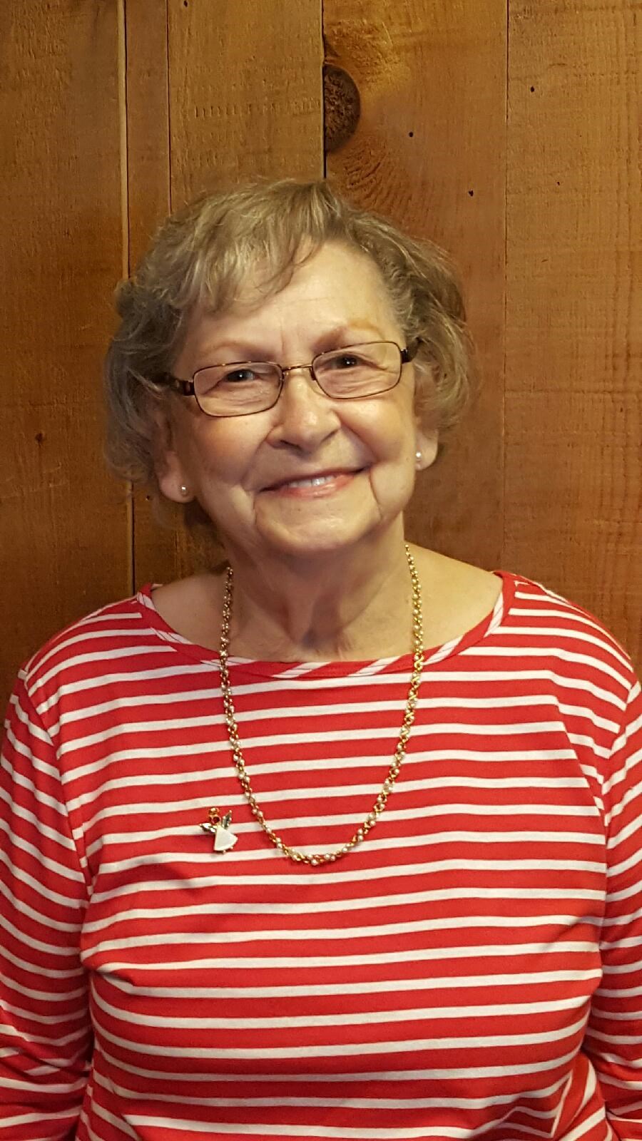 Mary Light Obituary - Machesney Park, IL
