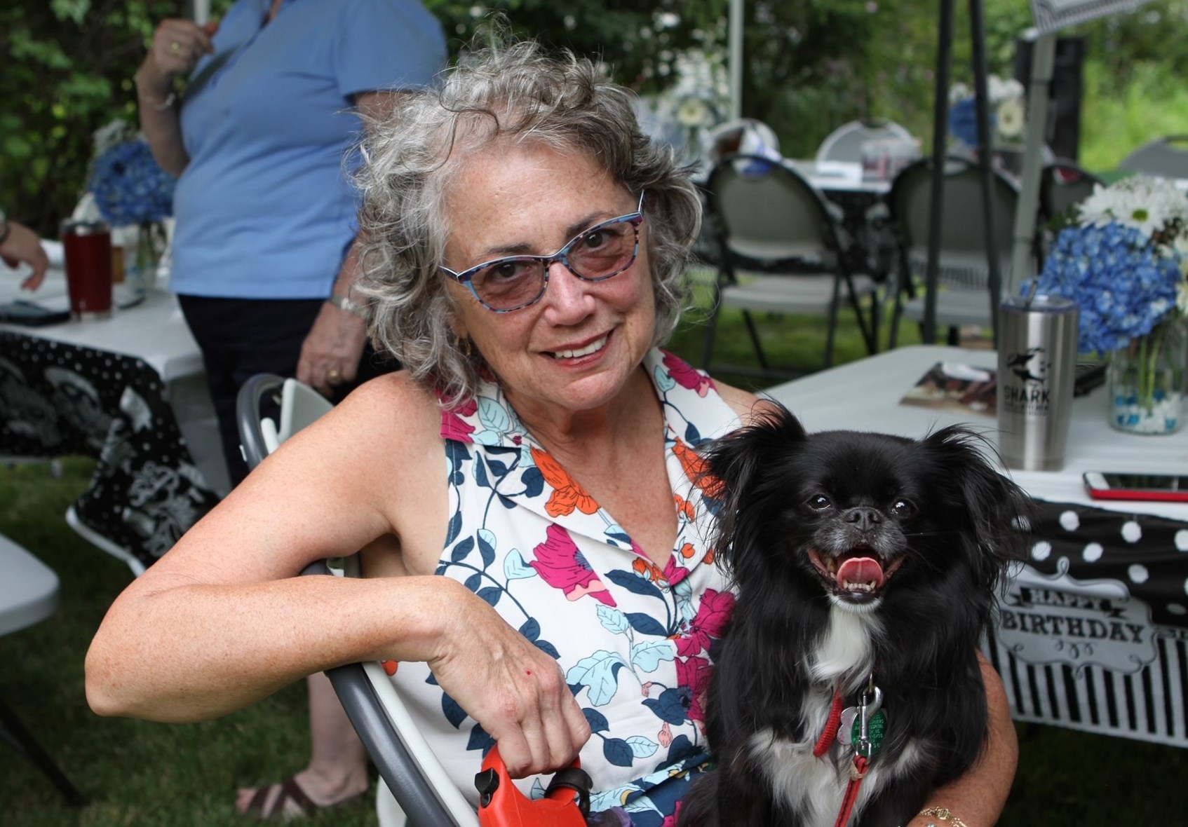 Toy Harris Obituary - Apex, NC