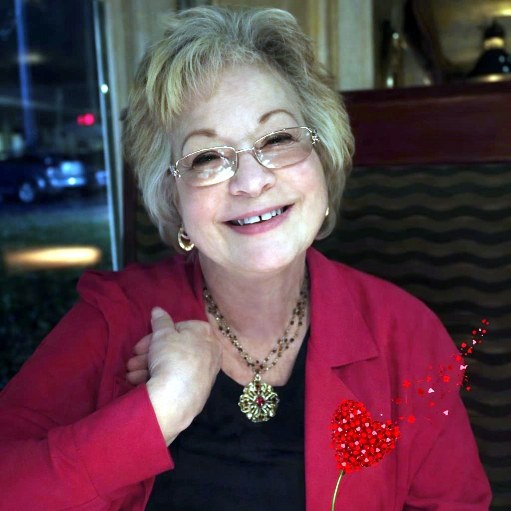 Martha Peel Obituary - LaGrange, GA