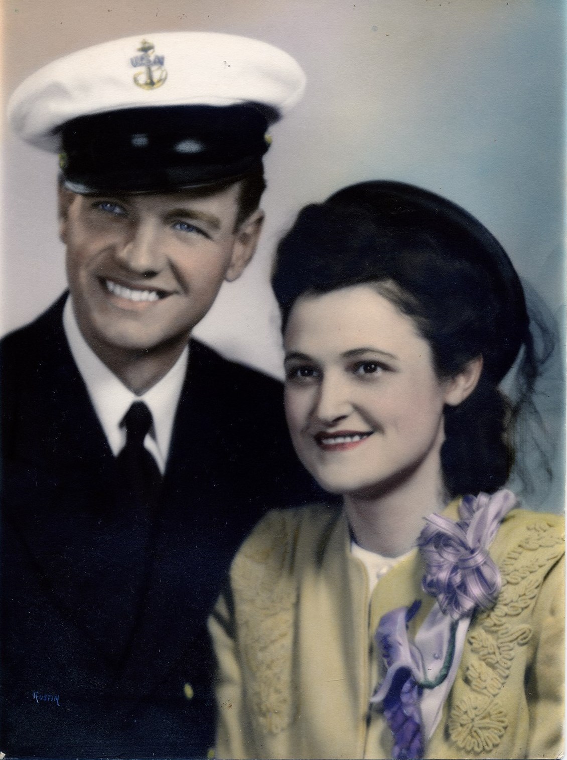 Dell Lake Obituary - Lemon Grove, CA