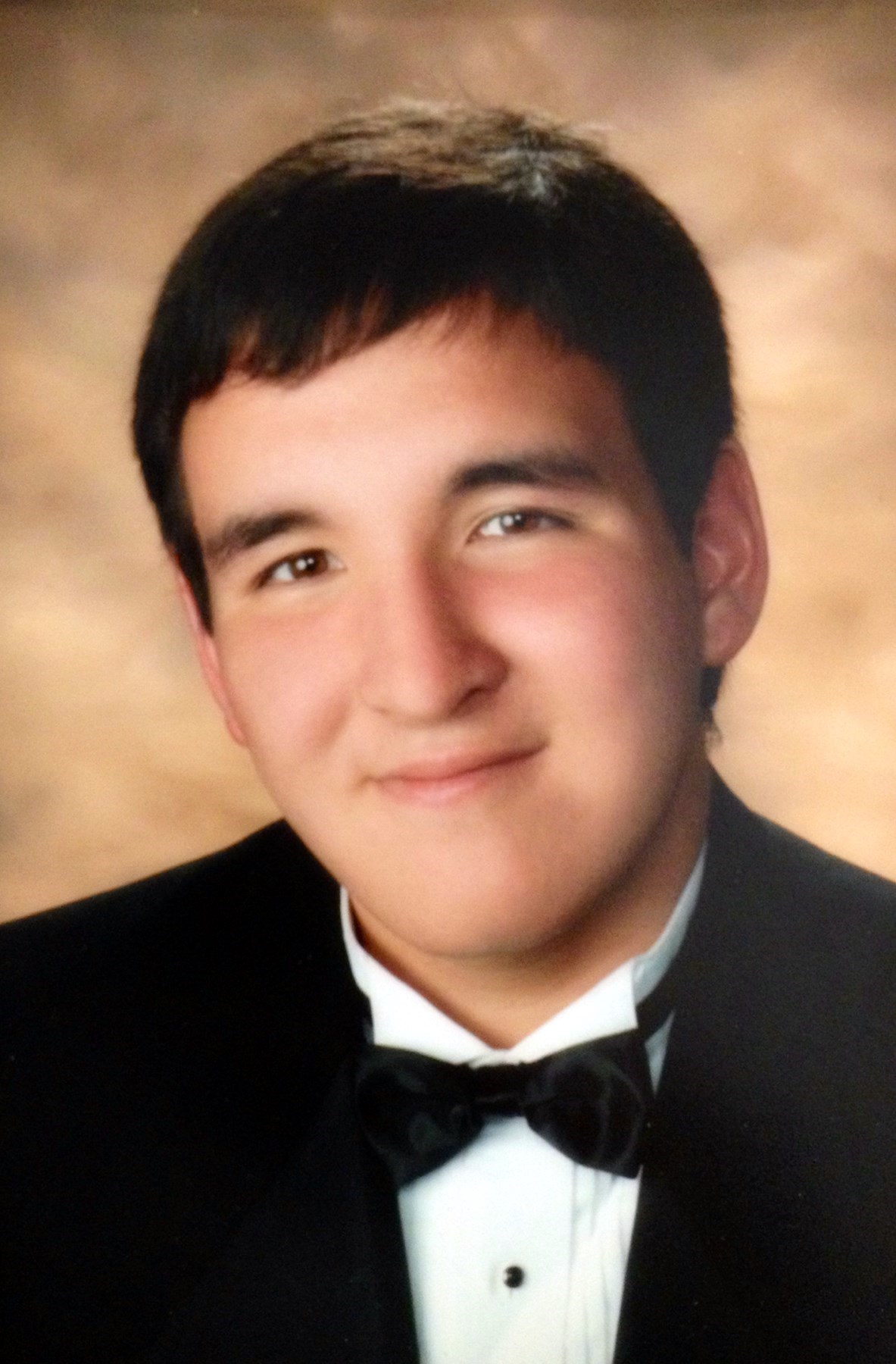 Michael Ward Obituary - Columbia, MD