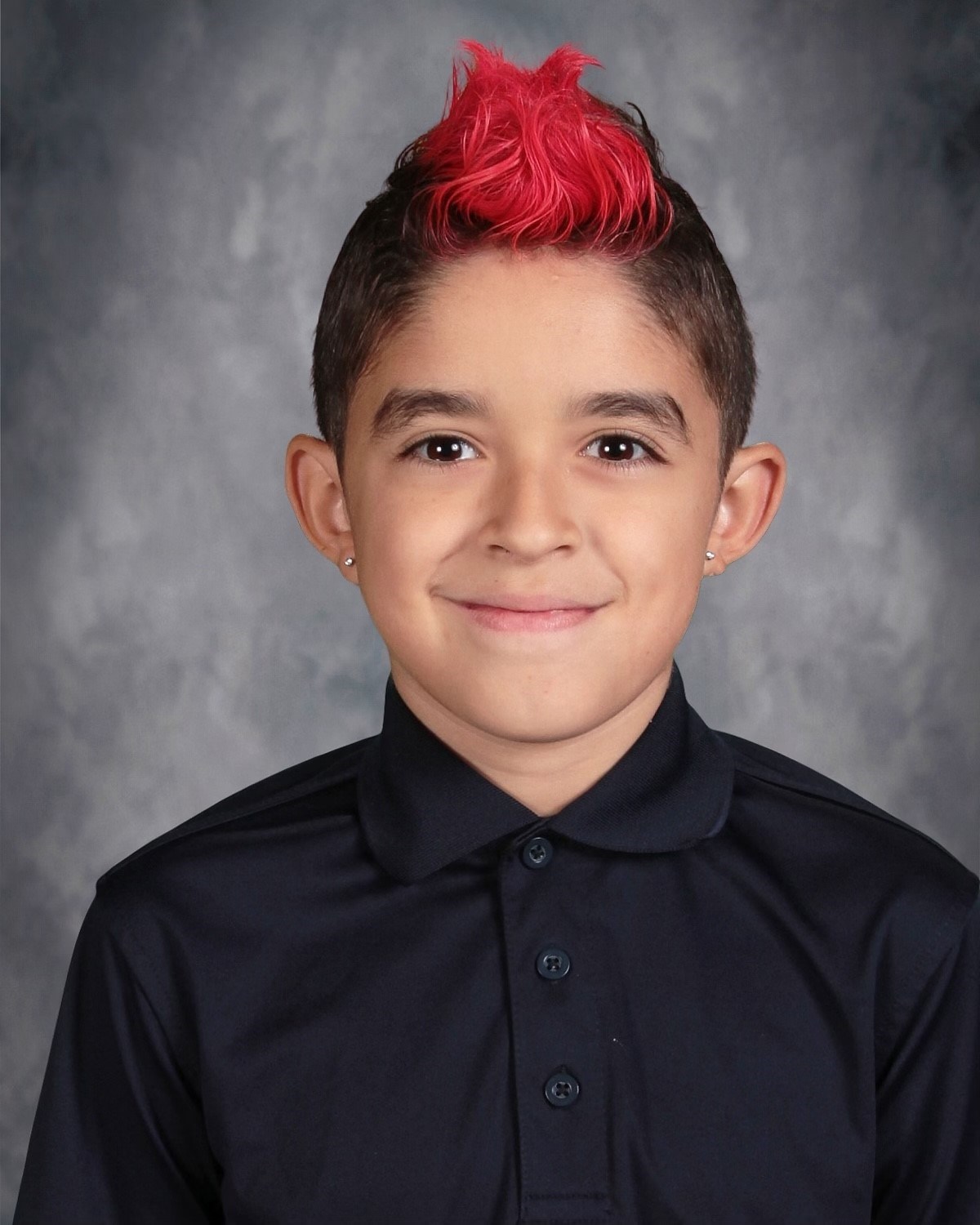 Micah Larranaga Obituary - Tucson, AZ